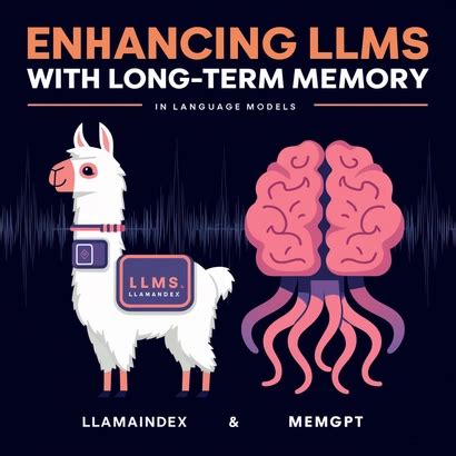 Long Term Memory For LLM Datatunnel