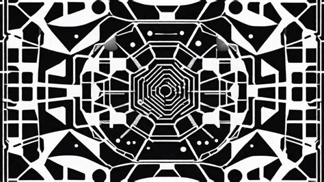 Premium Ai Image Cuttingedge Nanotechnology Breakthroughs