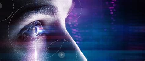 Deep Learning Unleashing The Power Of Neural Networks In Ai