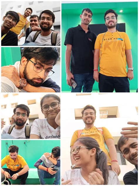 Anant Singh On Linkedin Smartindiahackathon Sih2023 Teamwork Innovationleaders