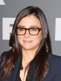 Pamela Adlon American Actress Profile Pictures Movies Events