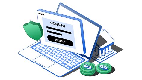 Preference Management 7 Best Practices For Businesses