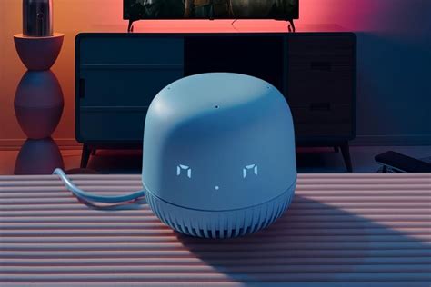 Топ 10 вопросов о Капсуле Нео 22 февраля 2023 Топ 10 вопросов о Капсуле Нео — Интернет