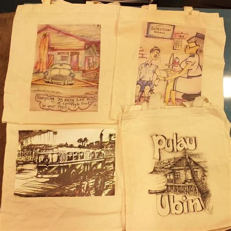 Shaiful Risan On Linkedin Hi Everyone Thought Id Like To Share My Dads Sketches My Dad Hassan…