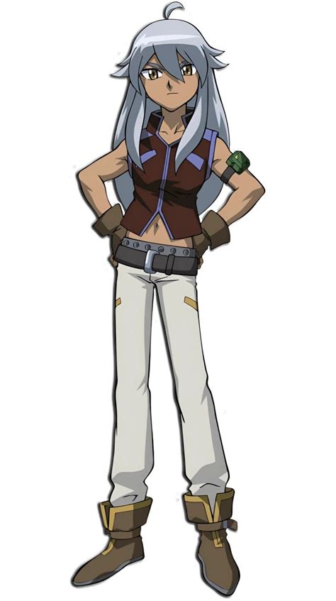 Pin De Kaiserdragon En Beyblade Capit N Marvel Personajes Personajes De Anime