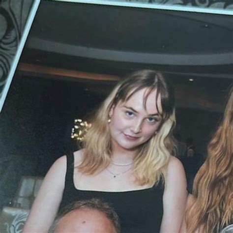 Krislyn Thorman Intern Z Hair Academy Linkedin