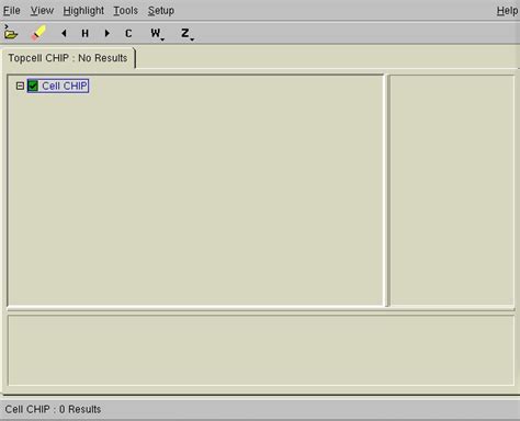 Github Tsai Cheng Hong Ieee 754 Standard 64 Bits Floating Point Multiplication Ieee 754