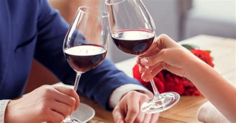 The Pros And Cons Of Mixing Sex And Alcohol Psychology Today Australia