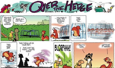 Newtons First Law BOBCAT SCIENCE