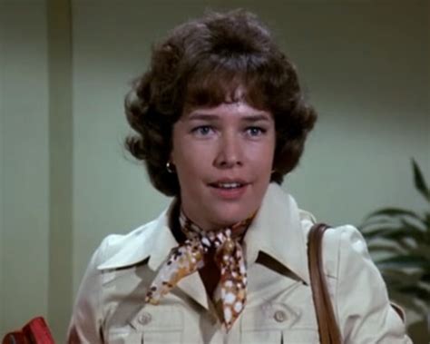 The Love Boat Season 1 Episode 13 Television Of Yore