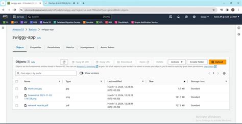 Manpreet Kaur On Linkedin Connection