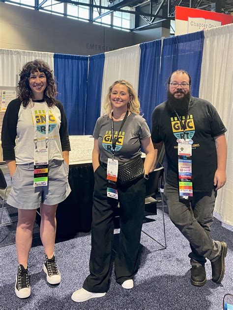 Creators Assemble Inc Posted On Linkedin