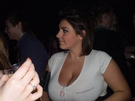 Hot Curves Ahead Porn Pic Eporner