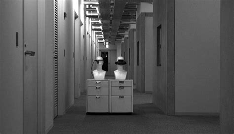 Evaluation Example Of Maximum Parallax Amounts Left Original Right