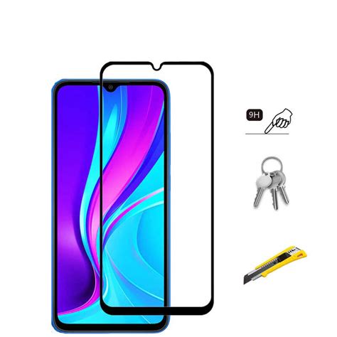 Oppo Reno 3 Davin Seramik Ekran Koruyucu Oppo Reno 3 Davin