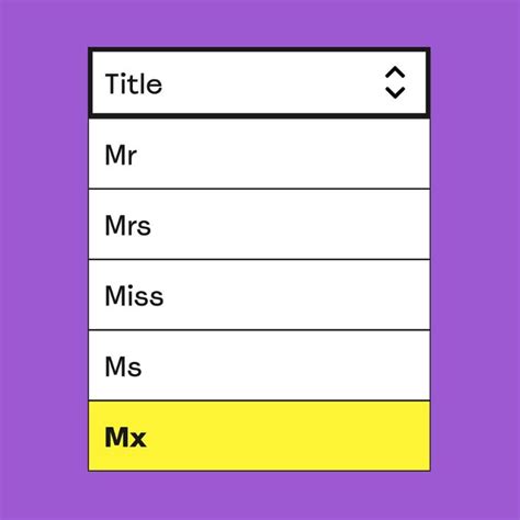 Designing Inclusive Digital Experiences