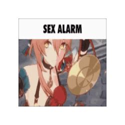 Serious Question Sex Sex Sexiest Sex Sexing Sexy Sex R Okbuddygenshin