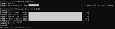 Constructing A Rqa System With Deepseek R1 And Streamlit Codesanitize