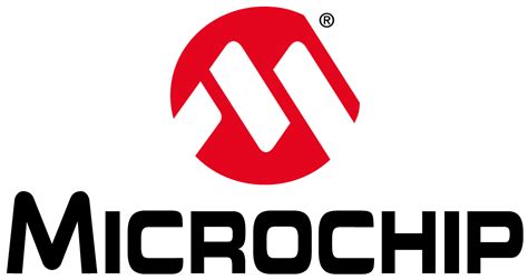 Microchip Launches New Dspic® Dsc Based Integrated Motor