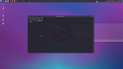 Enable Passwordless Root Authentication Or Bypass Root Privilege Escalation Cybersecurity