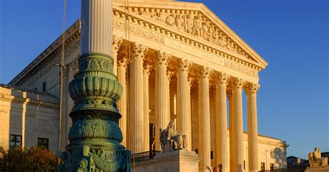 Senator Savals Statement On Us Supreme Courts Ruling Thrusting Millions Of Renters Into