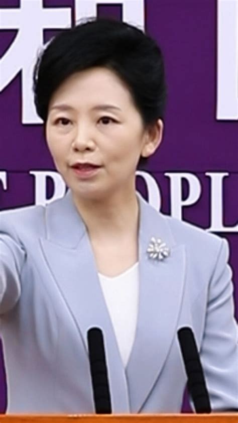 商务部回应汽车行业“内卷式”竞争：加强综合整治与合规引导腾讯新闻