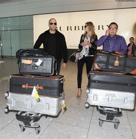 Rosie Huntington Beautiful Posing Hot Celebrity High Famous And Uncensored