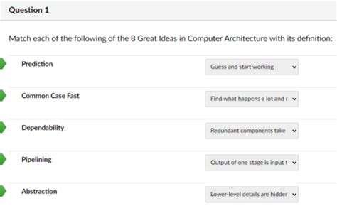 CS 51 Midterm Exam Flashcards Quizlet