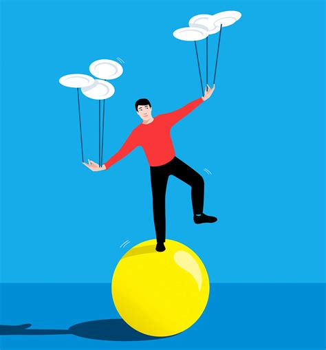 Баланс картинка для презентации Фото подборки 2