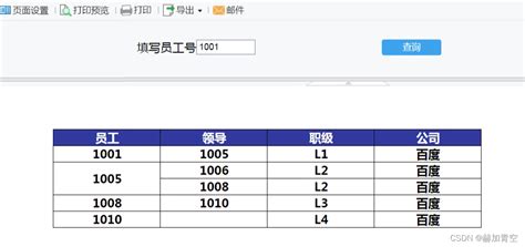 Sql使用技巧32递归层次查询hive、orcale和tdhhive递归查询 Csdn博客 Sql使用技巧32递归层次查询hive、orcale和tdhhive递归查询 Csdn博客