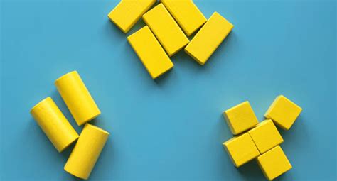 How To Add Products To Category In Magento Programmatically