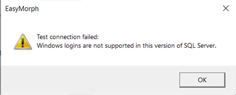 Em Connector To Azure Synapse Easymorph Community Data Preparation
