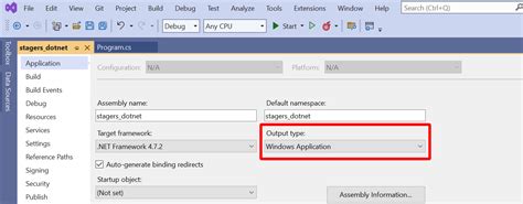 learning sliver c2 06 stagers basics text plain