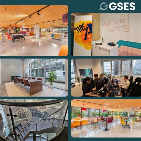 Kelly Ruigrok On Linkedin Yeah We Have A New Office💚🌱🌏🌞 We Cant Wait To Welcome You In Our New