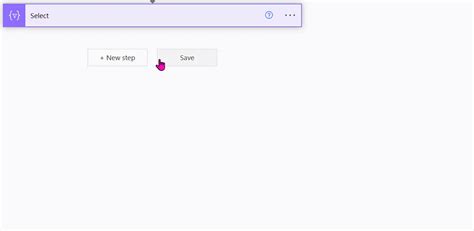 How To Save Microsoft Forms Multi Select Choices To A Sharepoint Multi