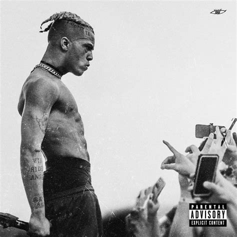 Genius T Rk E Eviriler Xxxtentacion Look At Me The Album T Rk E Eviri Lyrics And