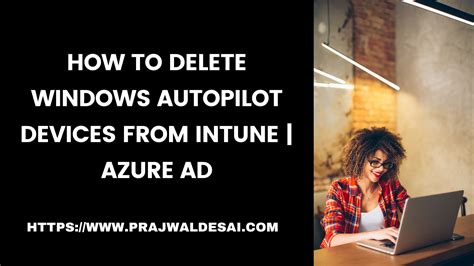 Autopilot Device Not Showing In Intune At Linda Redmon Blog