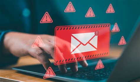 New Two Phase Phishing Campaign Exploits Microsoft Tools To The Detriment Of Users How To