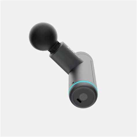 Apex Pulse™ Apex Performance