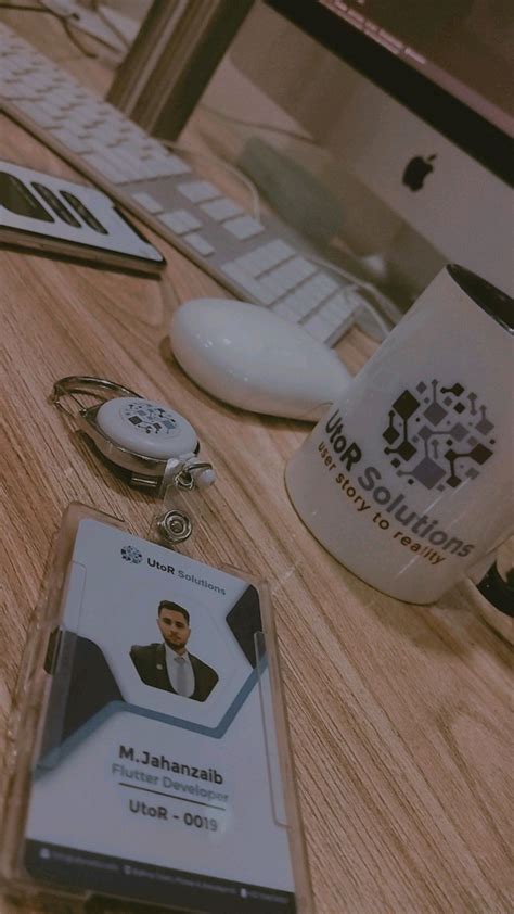 Muhammad Jahanzaib Posted On Linkedin