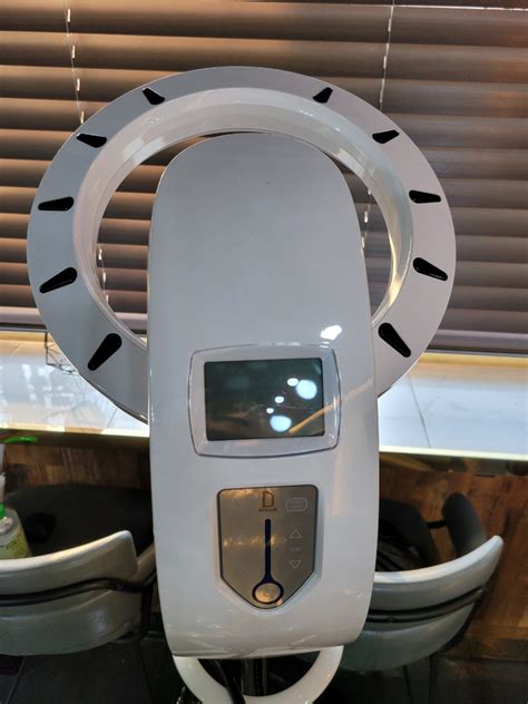 합신보그디지털기 중고미용기구 미용중고 미용디지털기 중고기계 미용실디지털기 미용재료 미용실오픈 미용실개업합신보그디지털 ﻿ 중고나라벼룩시장중고장터옷