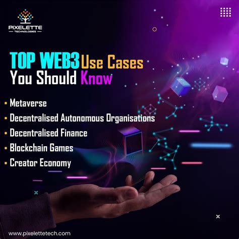 Blockchain Blockchaintechnology Web Web3 Web30 Blockchainnews Asif Ashiq Rana