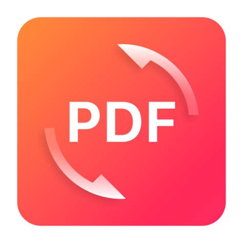 ‎pdf converter by pdfgear 2 on the mac app store