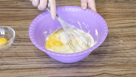 Нежный пирог с творогом Сдобный бездрожжевой пирог с творожной начинкой Нина Уральская Дзен