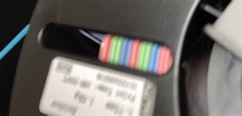 It Is 41 Used Of The Expected Filament Or 41 Of The Layers Completed R3dprinting