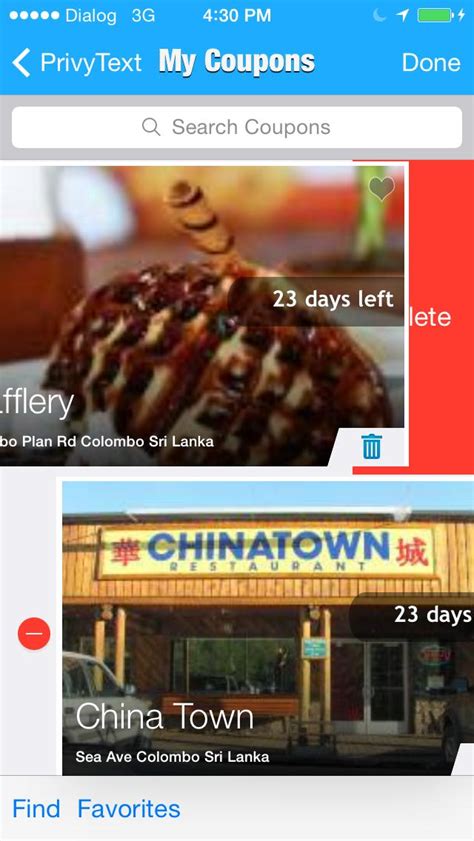 Ios Uitableviewcell Overlaps The Delete Button In The Uitableview