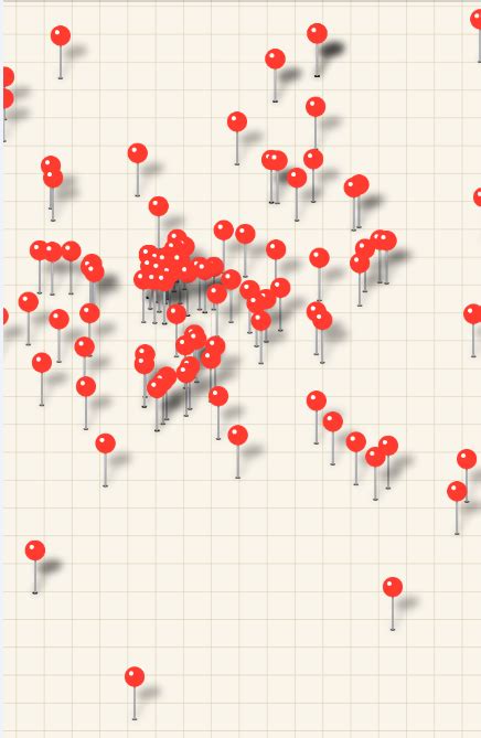 S Xamarinforms Maps Not Displaying Tiles On Ios Stack
