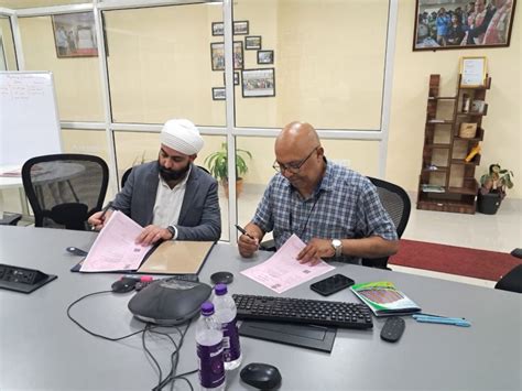 Prof Sunandan Baruah Deng On Linkedin Dtvl Rub Stuv Startup