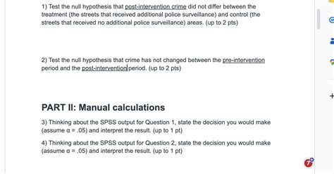 Original Stats QUESTION This Is The Chegg Com