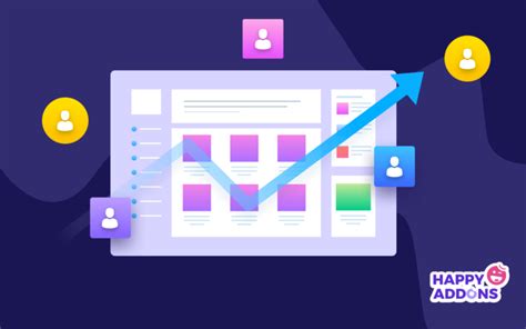 How To Increase Traffic To Your Website 10 Proven Hacks HappyAddons